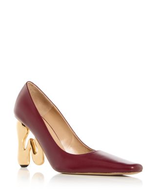 Pumps for Women on Sale - Bloomingdale's