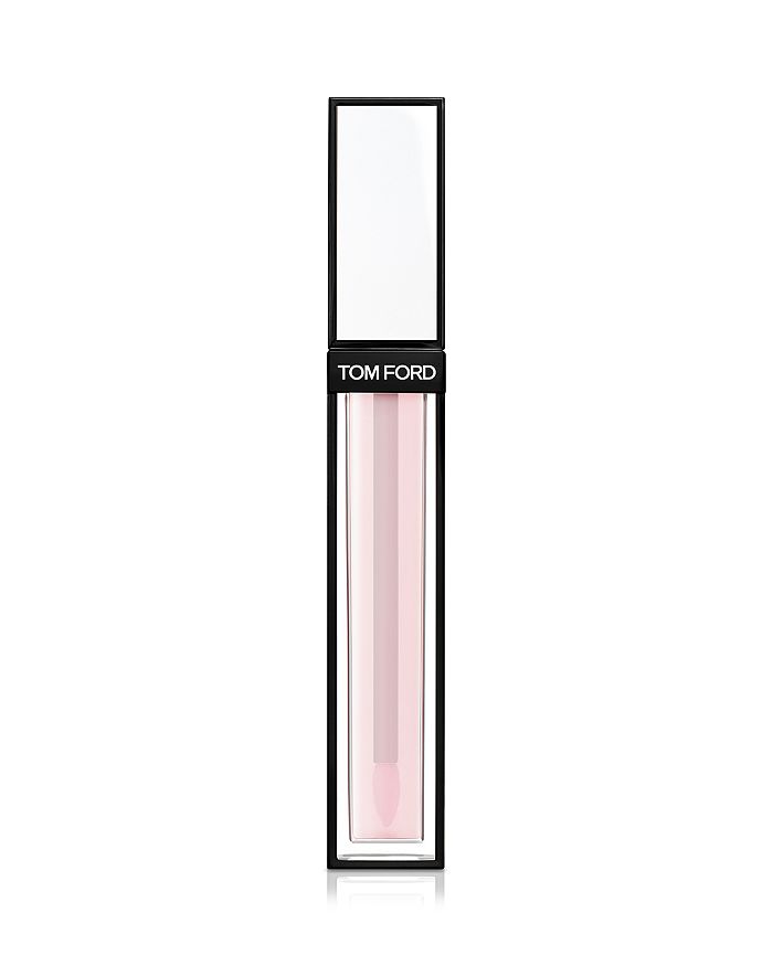 Tom Ford Rose Lip Oil Tint 0.17 oz. | Bloomingdale's