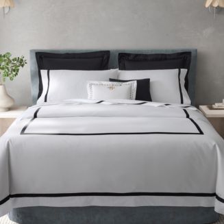 Matouk Lowell Collection | Bloomingdale's