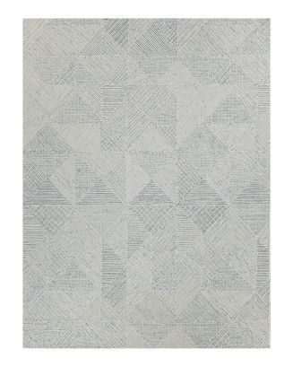 Exquisite Rugs Caprice 4761 Area Rug, 5' x 8' | Bloomingdale's