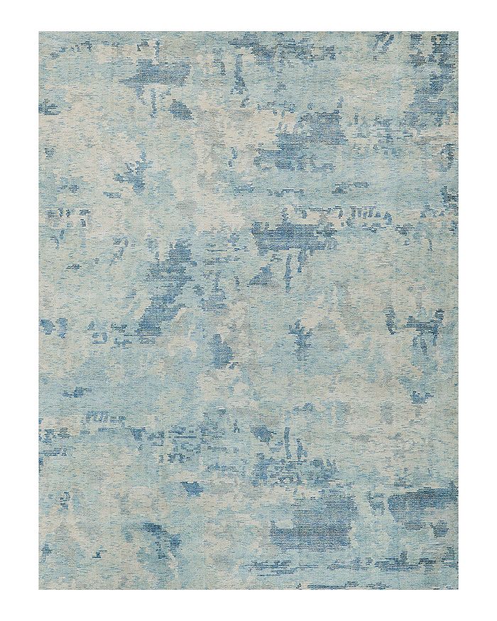 Exquisite Rugs Mineral 5357 Area Rug Collection | Bloomingdale's