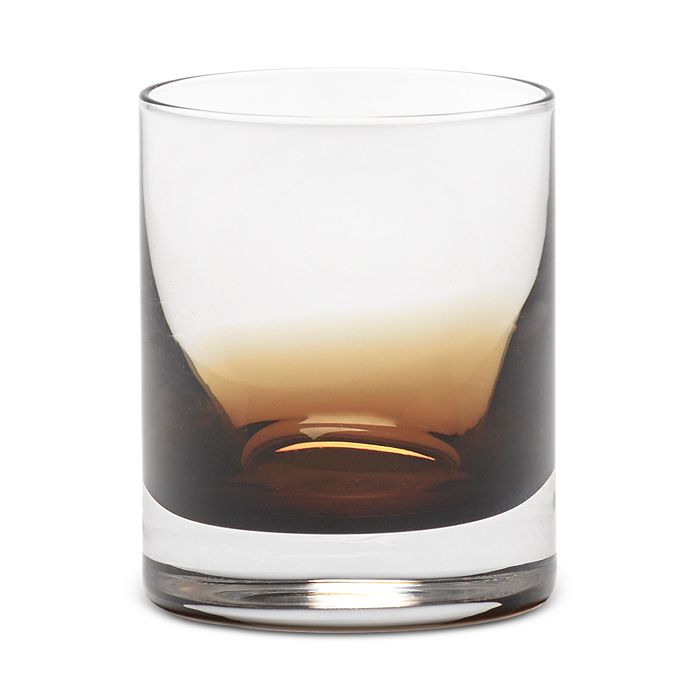 Serax Kelly Wearstler Zuma Shot Glass | Bloomingdale's