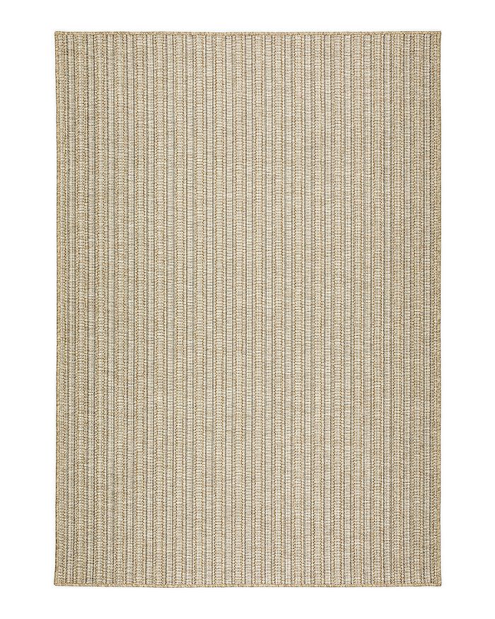 Dalyn Rug Company Bali BB2 Area Rug, 10' x 13' | Bloomingdale's