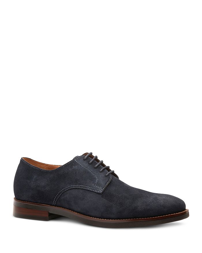 Gordon Rush Men's Shelby Lace Uo Derby Shoes | Bloomingdale's