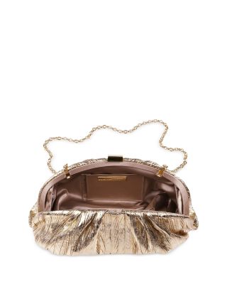 Sondra Roberts Handbags - Bloomingdale's