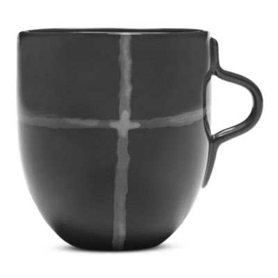 Click here for Serax x Kelly Wearstler Zuma Mug prices