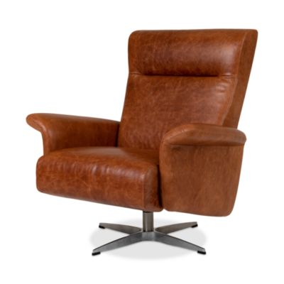 Click here for American Leather Harlowe Comfort Relax Reclining C... prices