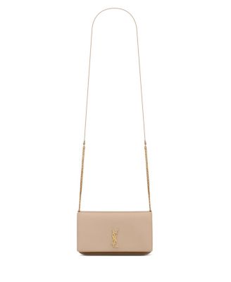 Click here for Saint Laurent Cassandre Crossbody Bag Phone Holder... prices