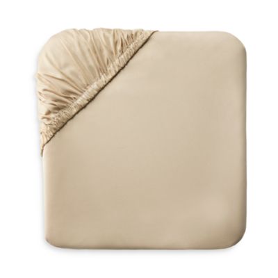 Click here for Sferra Fiona Fitted Sheet  Queen prices