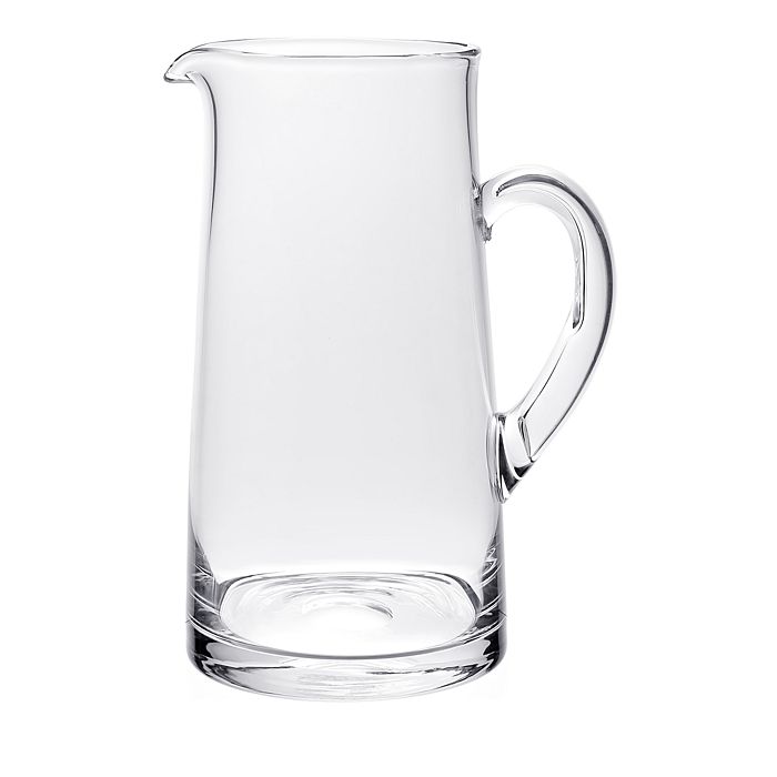 William Yeoward Crystal Classic Gallon Pitcher | Bloomingdale's