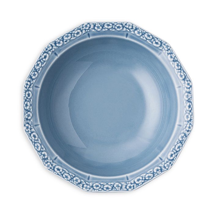 Rosenthal Maria Cereal Bowl | Bloomingdale's