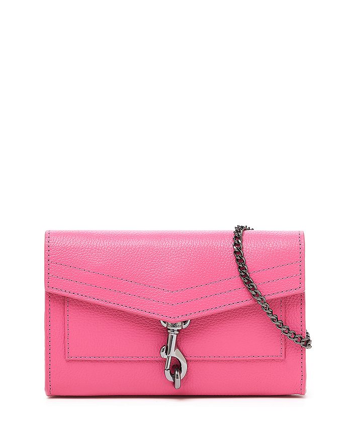 Botkier Trigger Chain Crossbody | Bloomingdale's