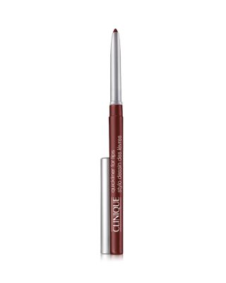 Click here for Clinique Quickliner for Lips prices