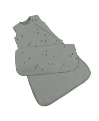 Click here for gunamuna WonderZip Sleep Bag Duvet 1.0 Tog - Baby prices