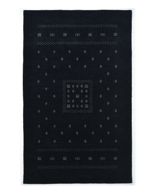 Click here for Timeless Rug Designs Gabbeh Simi Area Rug  8 x 10 prices