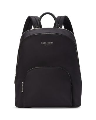 kate spade new york Sam Knsyl Laptop Backpack | Bloomingdale's