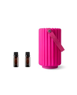 SEASONS Aero SM Renew Diffuser Set | Bloomingdale's