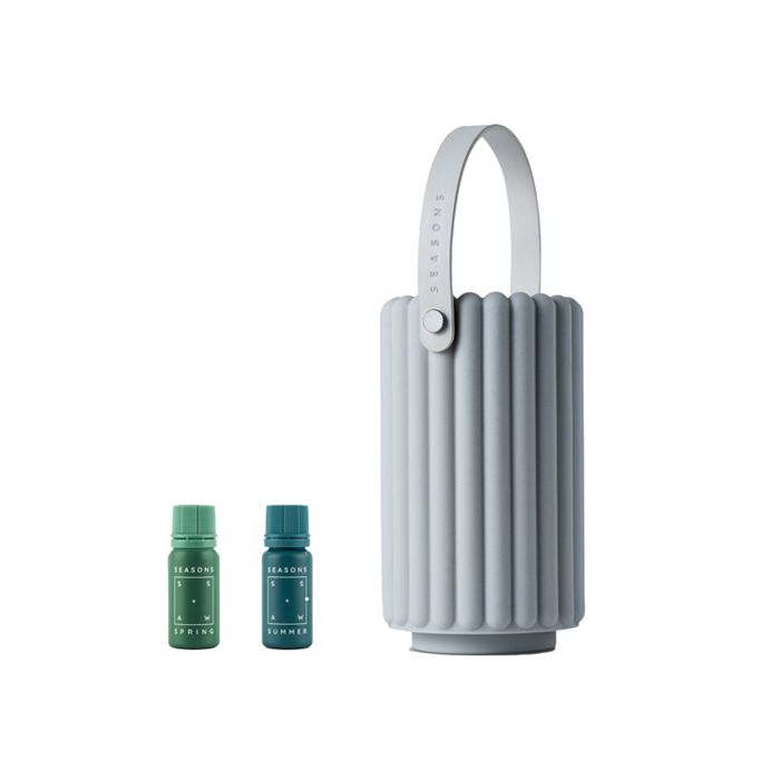 SEASONS Aero SM Renew Diffuser Set | Bloomingdale's