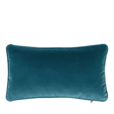 Click here for Yves Delorme Divan Decorative Pillow  13 x 22 prices