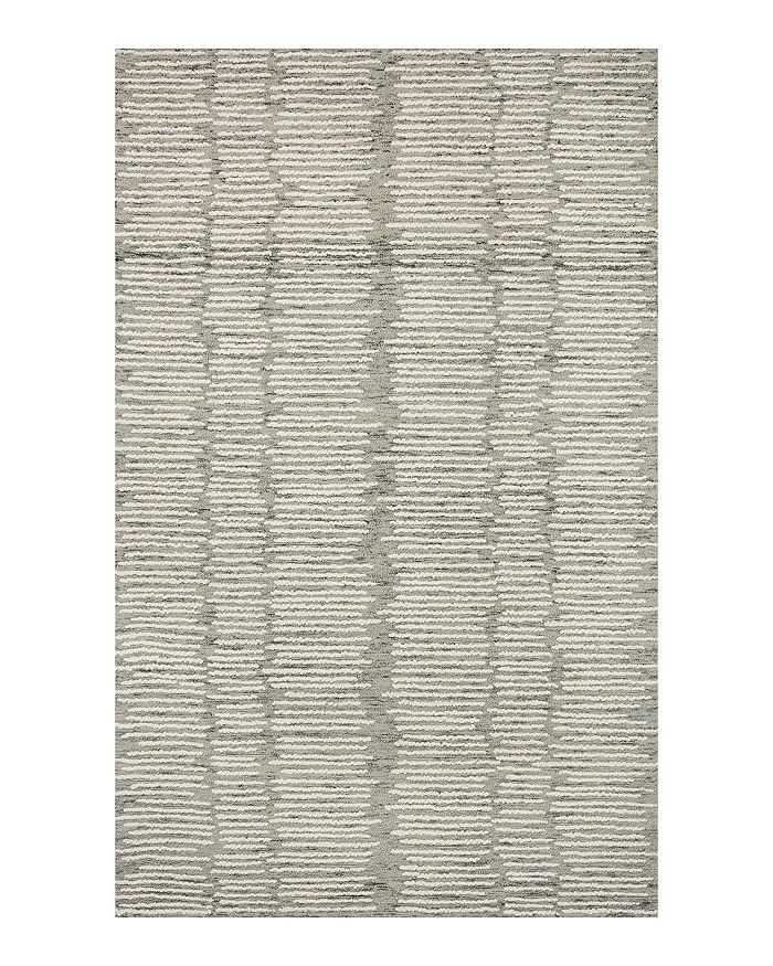 Loloi Tallulah TLL-04 Area Rug, 8'6" x 11'6" | Bloomingdale's