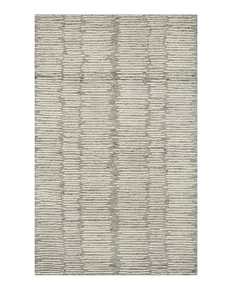 Loloi Tallulah TLL-04 Area Rug, 8'6" x 11'6" | Bloomingdale's