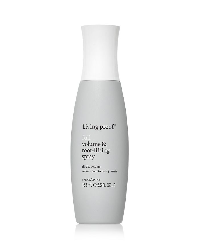 Living Proof Full Volume & Root-Lifting Spray 5.5 oz. | Bloomingdale's