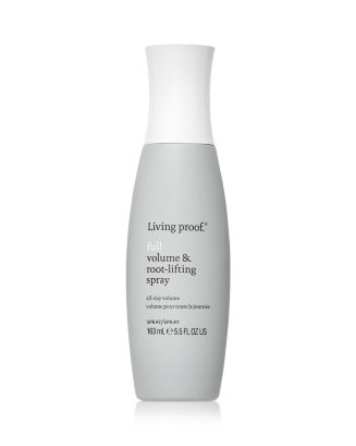 Living Proof Full Volume & Root-Lifting Spray 5.5 oz. | Bloomingdale's