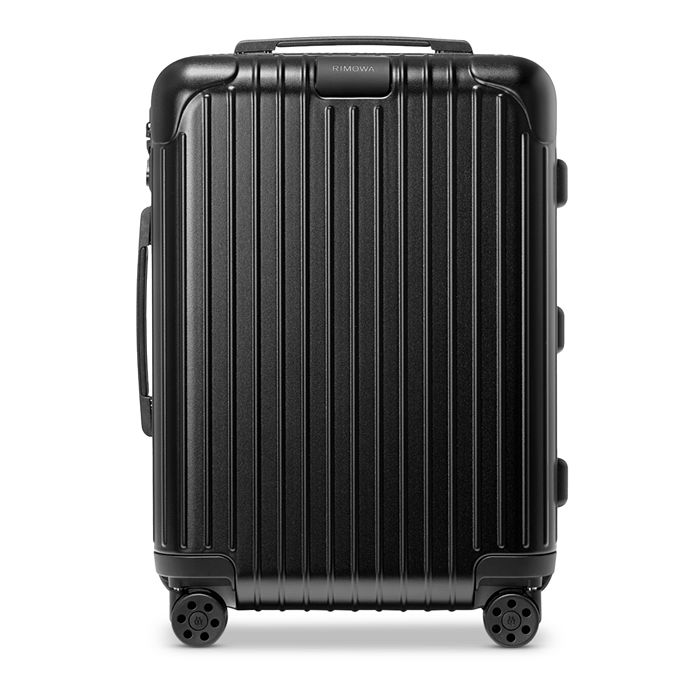 Rimowa Essential Cabin | Bloomingdale's