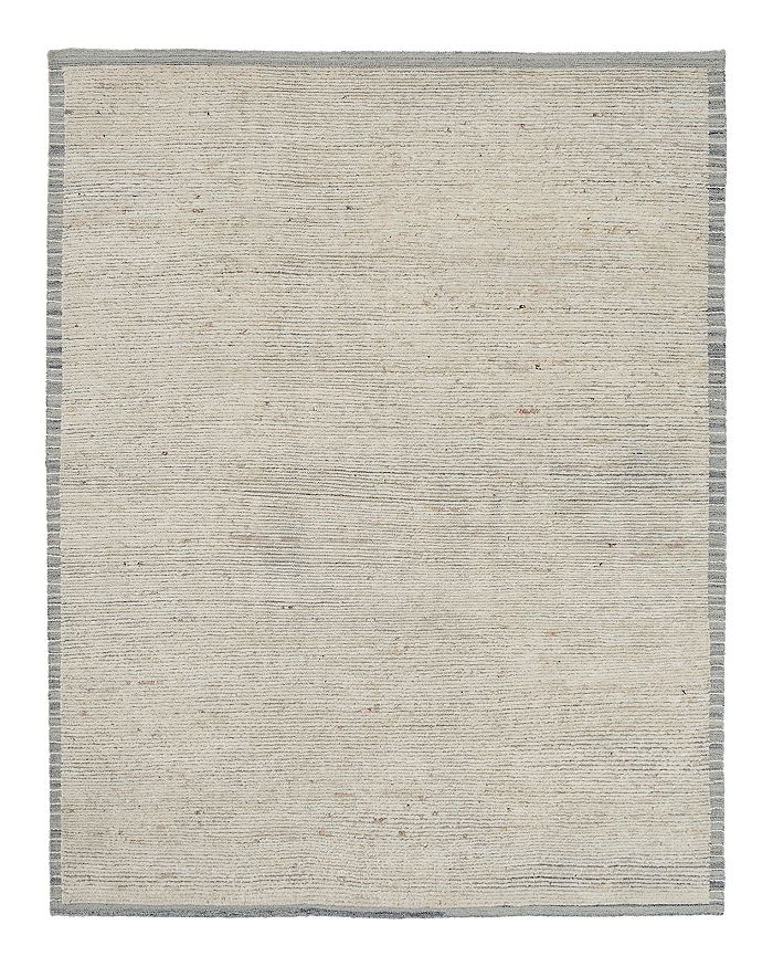 Stark Studio Rugs Dia KCC102 Rug Collection | Bloomingdale's