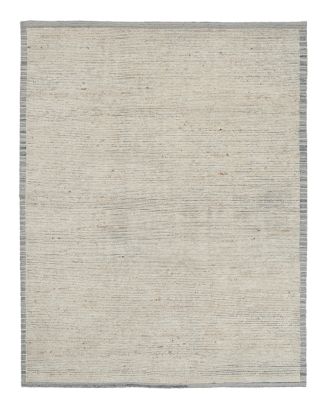Stark Studio Rugs Dia KCC102 Area Rug, 6' x 9' | Bloomingdale's