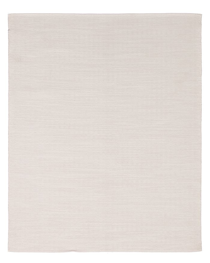 Stark Studio Rugs Dyllis BIL739 Area Rug, 6' x 9' | Bloomingdale's