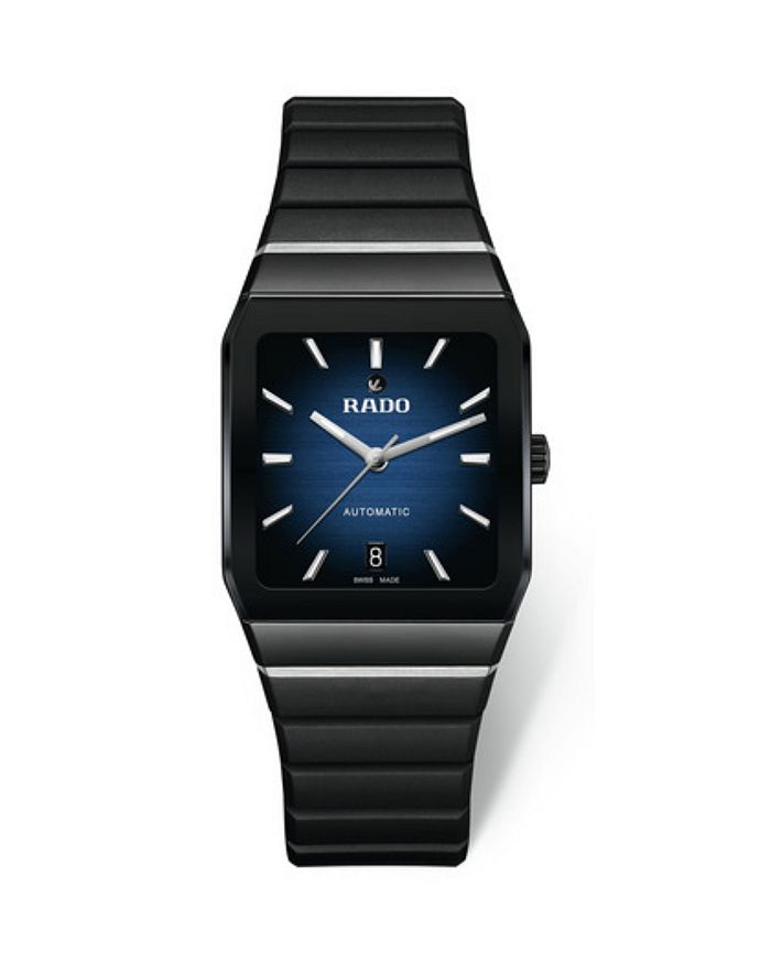 RADO Anatom Automatic Watch, 32.5mm | Bloomingdale's