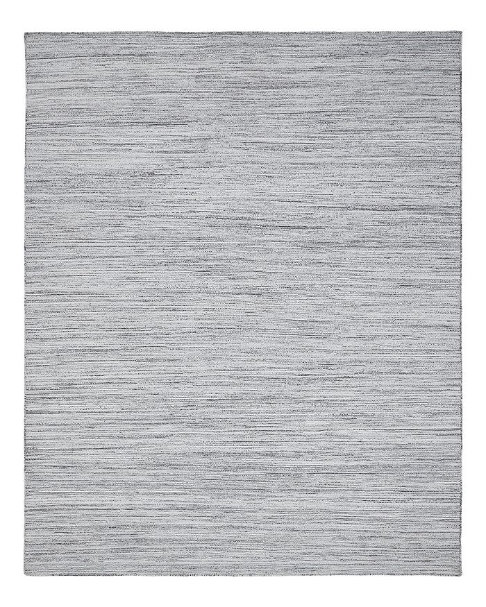 Stark Studio Rugs Rexdale KA8341 Area Rug Collection | Bloomingdale's