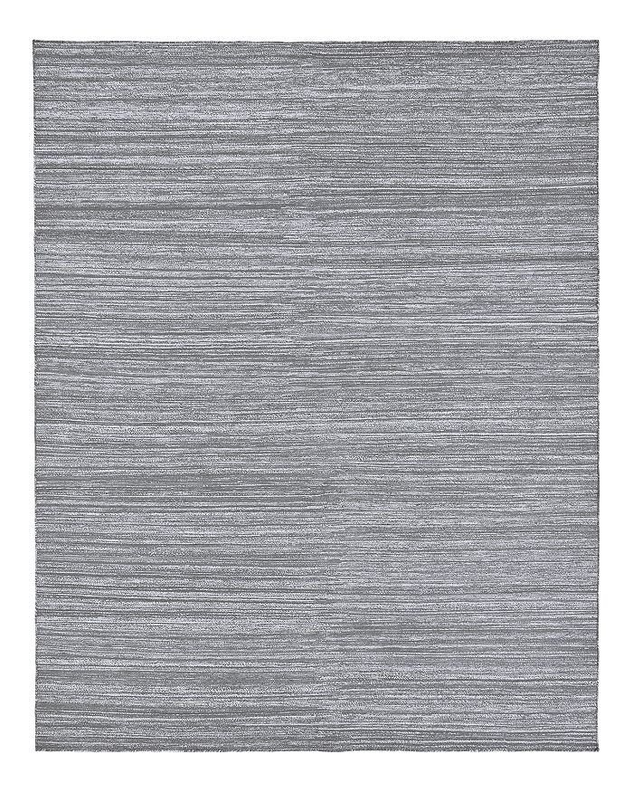 Stark Studio Rugs Rockwell KA8342 Area Rug, 6' x 9' | Bloomingdale's