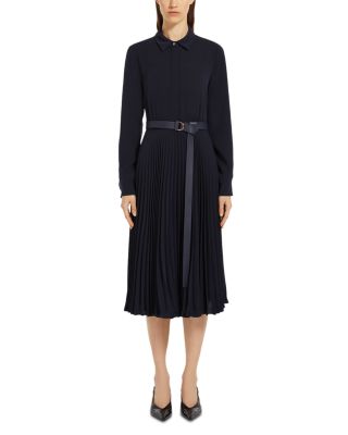 Max Mara Studio - Bloomingdale's