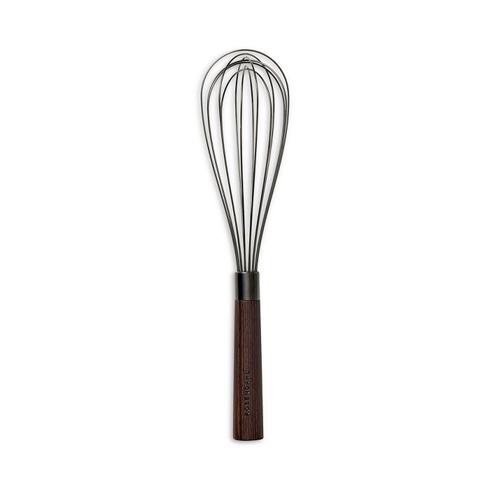 Rosendahl RÅ Thermo Ash/Gun Metallic Whisk | Bloomingdale's