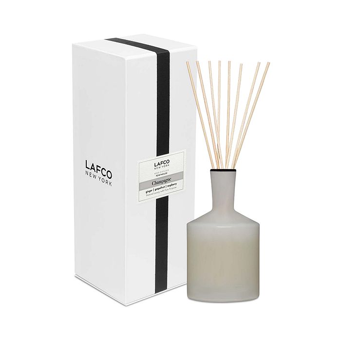 LAFCO Champagne Classic Reed Diffuser, 6 oz. | Bloomingdale's