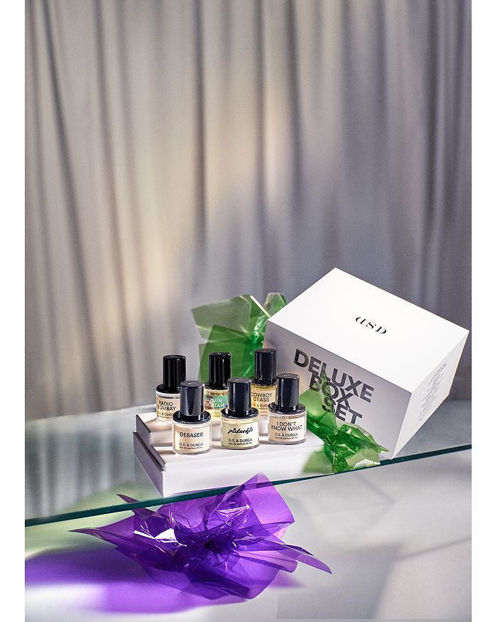 DS & DURGA Deluxe Box Set | Bloomingdale's