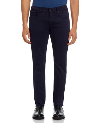 Click here for 7 For All Mankind Slimmy Luxe Performance Plus Pan... prices