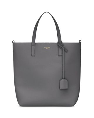 Click here for Saint Laurent Shopping Tote Bag prices