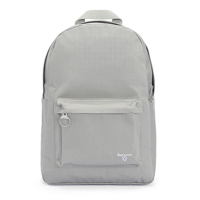 Barbour Cascade Backpack | Bloomingdale's