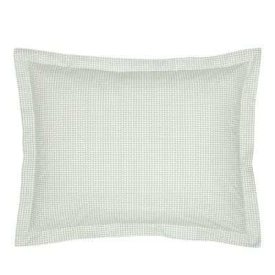 Click here for John Robshaw Cinde Print Cotton King Sham prices