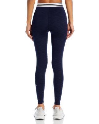 Splits59 - Bloomingdale's