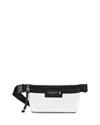 Longchamp Le Pliage Energy Medium Belt Bag | Bloomingdale's