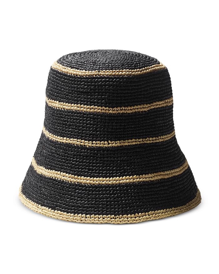 rag & bone Jade Rollable Hat | Bloomingdale's