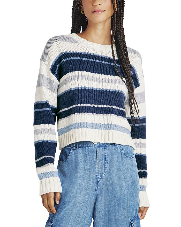 Splendid Harper Sweater | Bloomingdale's