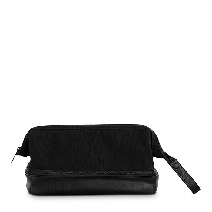 BÉIS The Dopp Kit | Bloomingdale's