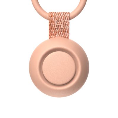 Hatch  Inc. Rest Go  Unisex Portable Sound Machine - Baby  Little Kid  Big Kid