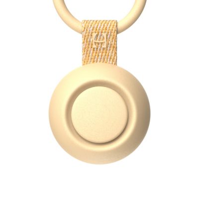 Click here for Hatch  Inc. Rest Go  Unisex Portable Sound Machine... prices