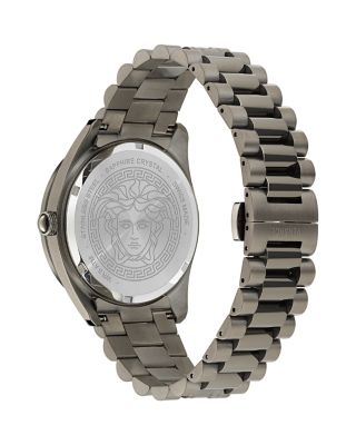 Luxury Watches for Women - Bloomingdale's